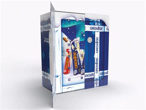 The Best Gourmet Non Chocolate Food Advent Calendars 2025