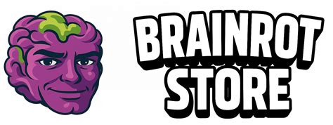 Les Collections Brainrot Store France