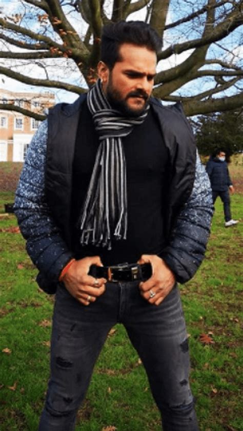 Khesari Lal Yadav Wallpapers Top Free Khesari Lal Yadav Backgrounds
