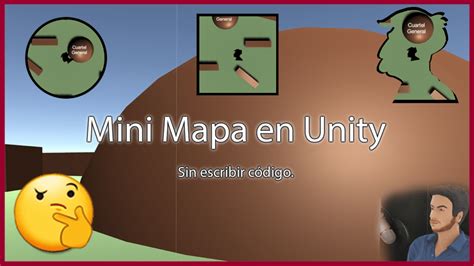 Unity Engine Tutorials And Solutions Main Page