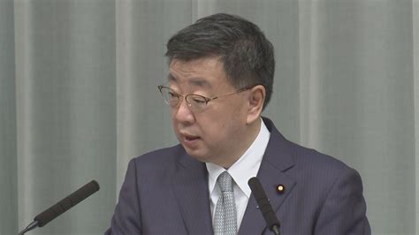 「オミクロン株並みなら行動制限行わず」感染対策よりも経済活動優先、分科会の意見聞き適宜対応へ ｜ 政府方針 News Wacoca