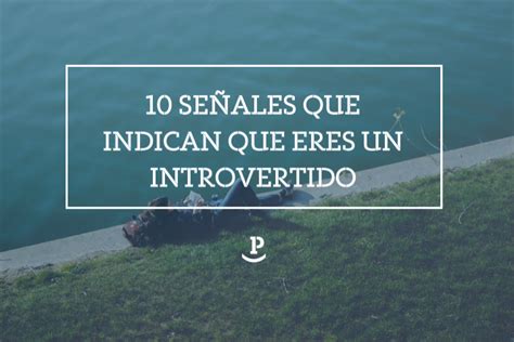 ¿cómo Saber Si Le Gustas A Una Persona Reservada