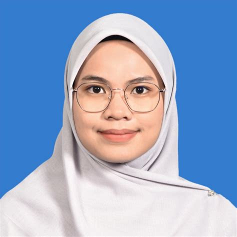 Nur Dinah Ardini Mohd Zaid Universiti Teknologi Mara Kuantan