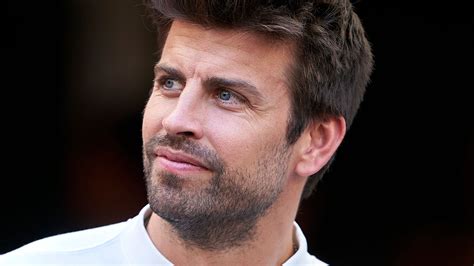 Gerard Piqué le fue infiel a Clara Chía Glamour