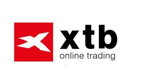 Pea Xtb Avis Complet Octobre 2025 Frais Fiscalité Et Avantages Rankia