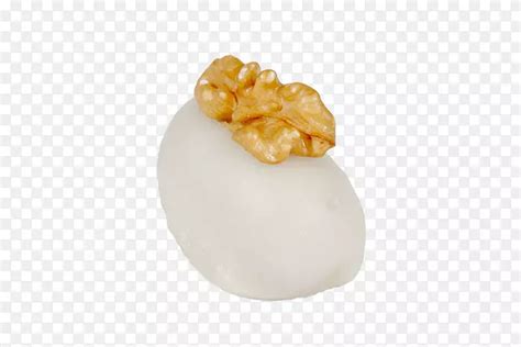 Png Png