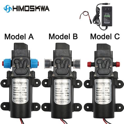 5l 0 8mpa