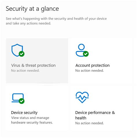 How To Fix 8007007e Error In Windows 10 And 11 Geeksforgeeks