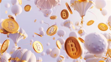 Beginners Guide Step By Step Pstake Staked Stars Staking By Stkstars Staking Guides Jul