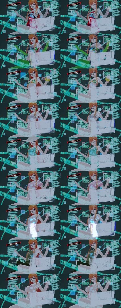 Persona 5 Royal Modding Page 63 Adult Gaming Loverslab