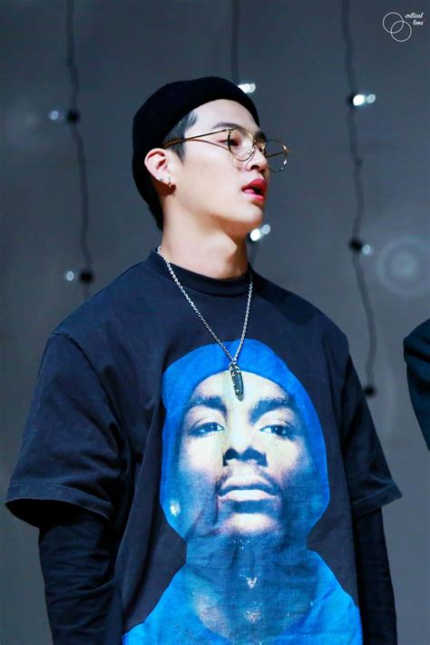 Пин от пользователя Michelle Yi Huber на доске • ㅈㅂ