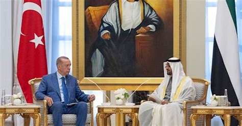 مركز المستقبل