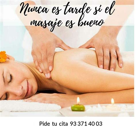 Pin De Pretty Anguiano En Massage Frases De Masaje Masaje Negocio De Masajes