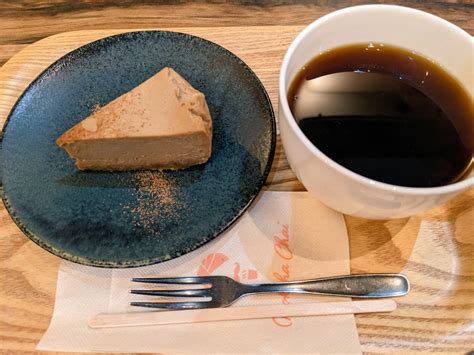 みんなの「バーツ チーズケーキ」 口コミ・評判｜食べたいランチ・夜ごはんがきっと見つかる、ナウティスイーツ