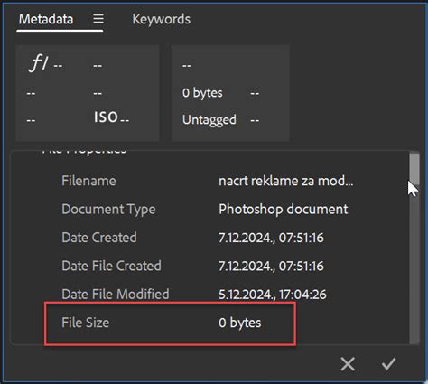 Cannot Open Psb File On Windows Photoshop 2610 Adobe Product Community 15045546
