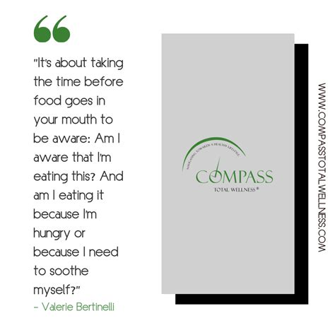 Compass Total Wellness Home