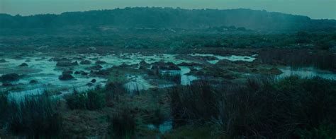 Midgewater Marshes The One Wiki To Rule Them All Fandom Powered By
