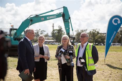 Andrew Couse On Linkedin This Is A Step In The Right Direction With Respect To Renewables And…