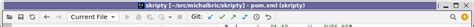 Prevent New UI Main Toolbar From Hijacking OS Window Controls IDEs