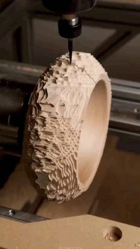 Ну так как то в 2025 г Деревообработка Деревянные изделия Токарные изделия