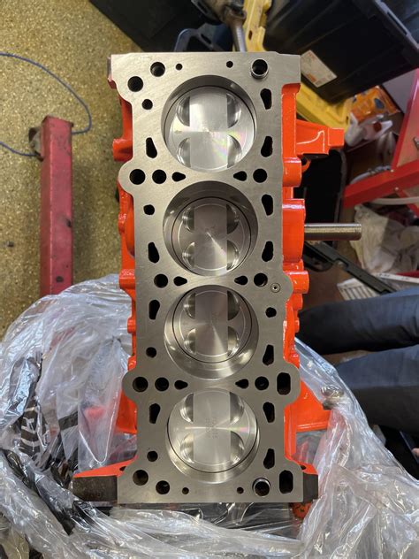 P0116 Engine Coolant Temperature Circuit Range Performance R Miatanc