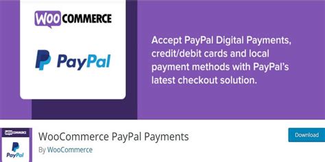 Best Free WooCommerce Gateway Plugins Supports Paysafecard Gateway 2025