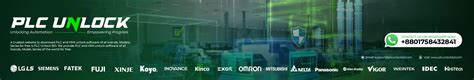 All Plc Hmi Password Unlock V57 Software Free Download 2025plc Unlock Bd