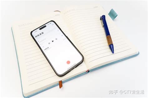 录音、转记、翻译！科大讯飞智能录音笔sr502如何助力学习与工作？ 知乎