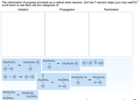 Solved CH CH CH C CH CH CH CI CH CHCICH HCI Chegg Com