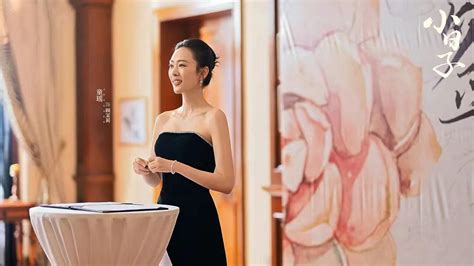 电视剧《小日子》将袭，陈晓 童瑶演夫妻，婚姻与家庭哪个更重要？ 知乎