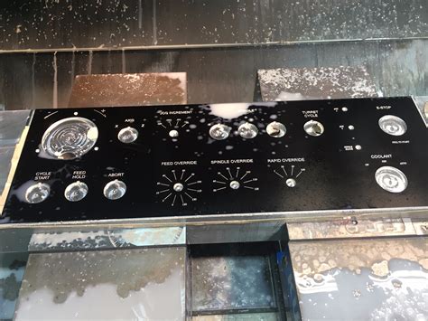 Hardinge Hc Bandit Retrofit Page 3 Linuxcnc