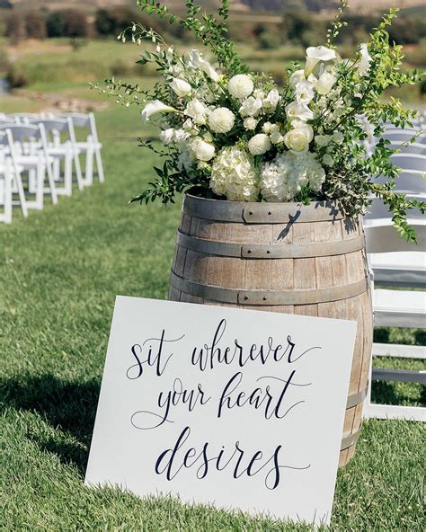 Miss Dee Designs By Miss Dee Designs By Lacey Mcdaniel