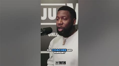 Unlocking Mental Fitness The Secret To Athletic Success Revealed Juswin Mentalhealth Youtube