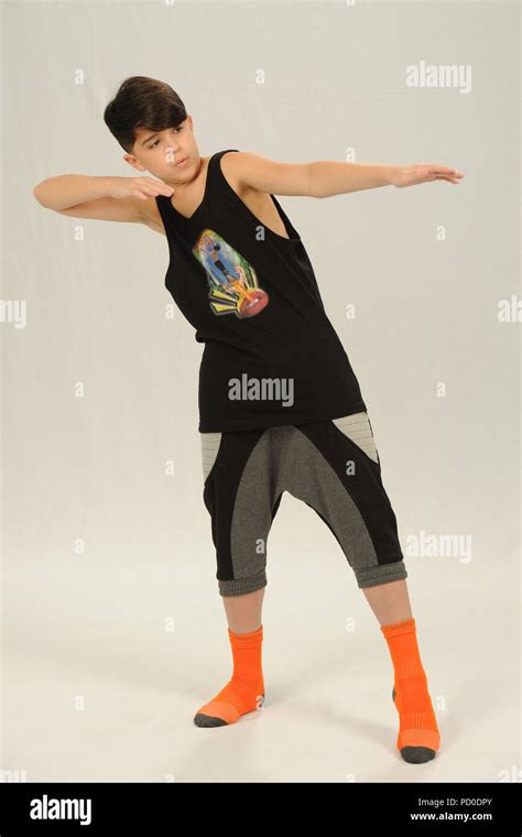 Parkland Fl August 17 Exclusive Coverage Singer Dancer Lucas