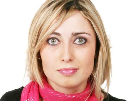 Explicas me Explicadora Virg nia Pires Vila Real De Santo Ant nio Faro Explicações de
