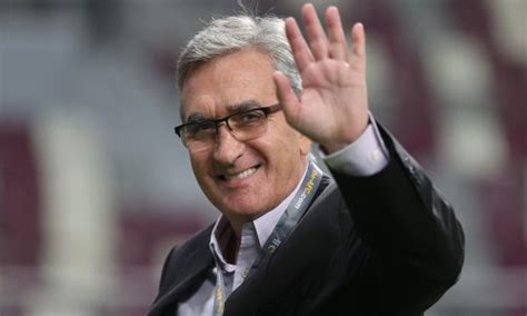 Mario Tokić Tportal