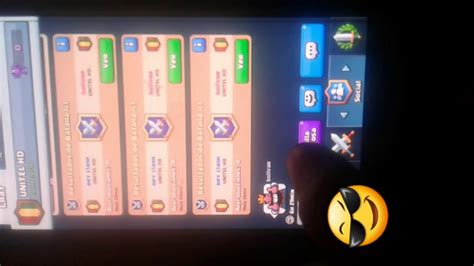 Como Jugar Clash Royale En Linea Youtube