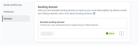 Urgent Spam Emails Klaviyo Community