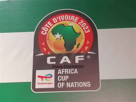 AFCON Qualifier CAF Announces Date For Remaining Matches