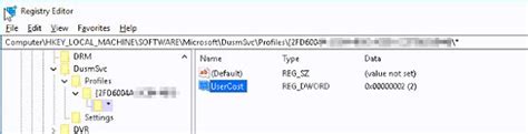 Franck RICHARD S Blog Set ON OFF Metered Ethernet Connection On Windows