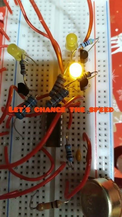 Diy Usb Synthesizer Part 6 The Sequencer Synth Electronic Youtube