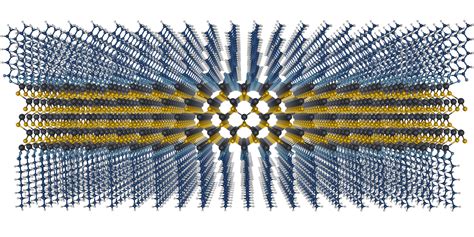 Controlling Light Emission From Semiconductor Nanoplatelets Using