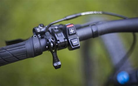 Bh Onthult Een Nieuwe Bhz Motor In Samenwerking Met Seg ⋆ Vojo