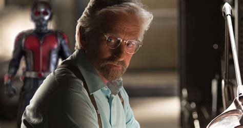 Marvel 5 Times Hank Pym Was An Overrated Avenger And 5 He Was Underrated