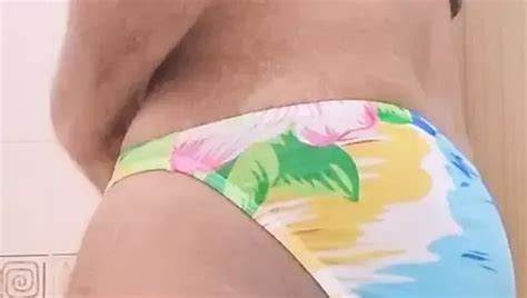 奴隶 同性恋 色情视频 Xhamster