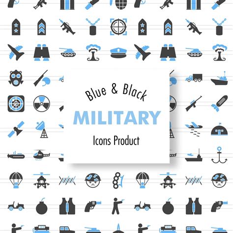 AirForce Military PowerPoint Template Master Bundles