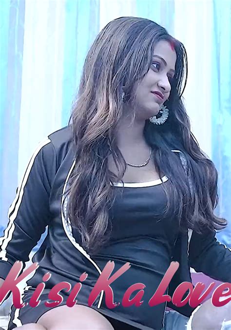 18 Kisi Ka Love Uncut 2023 Sexfantasy Hindi Hot Short Film