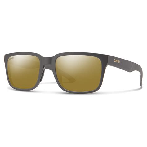 Smith Headliner Sunglasses Sportsmans Warehouse