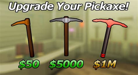 Ultimate Mining Tycoon Update Roblox