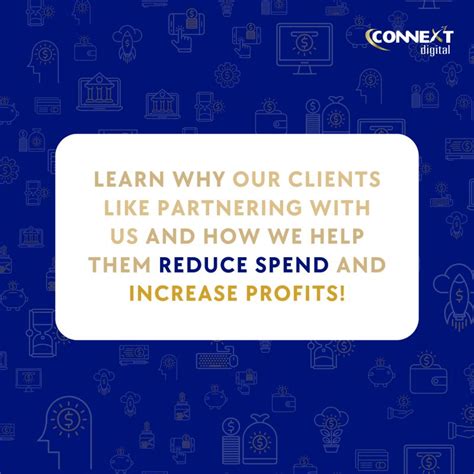 Connext Digital Llc On Linkedin Emailmarketing Digitalmarketing Data